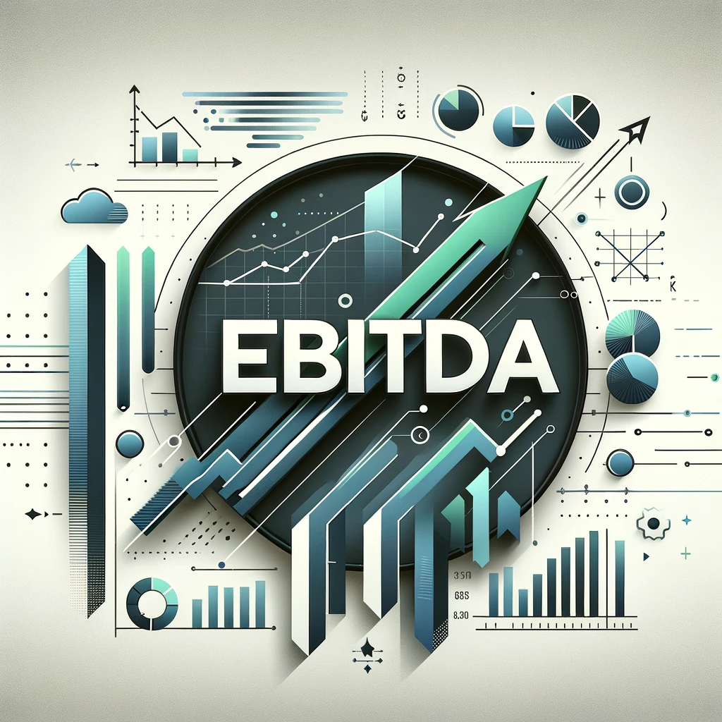 EBITDA vs Adjusted EBITDA - Ray Global Advisors Fund Buy Grow Sell EBITDA vs Adjusted EBITDA - Ray Global Advisors Fund Buy Grow Sell
